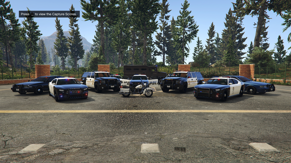 Home [doj-xbox-one-rp-club-63.webself.net]