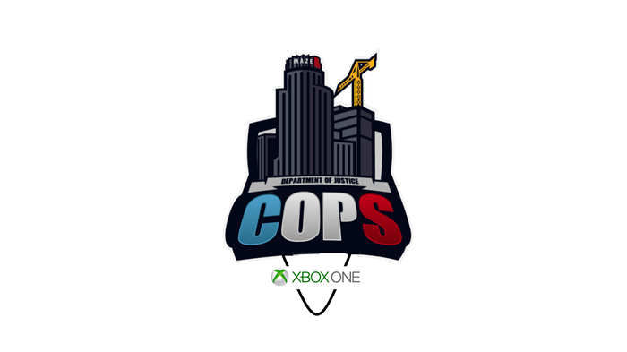 Home [doj-xbox-one-rp-club-63.webself.net]