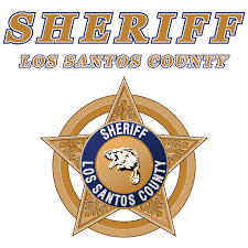 Home [doj-xbox-one-rp-club-63.webself.net]